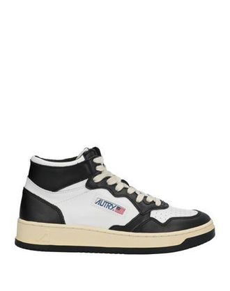 Autry CHAUSSURES - Sneakers sur YOOX.COM