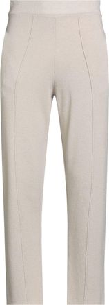 Alpha Studio HOSEN & RÖCKE - Hosen auf YOOX.COM