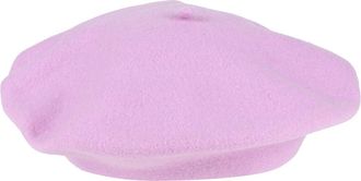 Borsalino ACCESSOIRES - M&uuml;tzen & H&uuml;te auf YOOX.COM