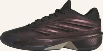 adidas Crazy Energy Schuh rot