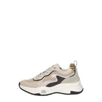 Mexx Damen, Schuhe, Mehrfarbig, 37 EUGr&ouml;&szlig;e