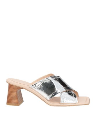 Zinda SCHUHE - Sandalen auf YOOX.COM