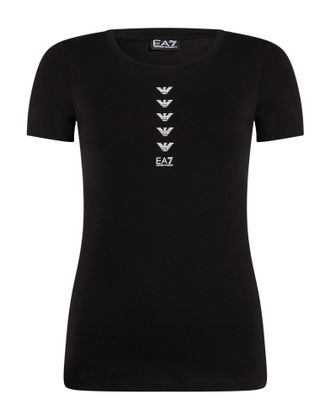 Emporio Armani TOPS - T-shirts auf YOOX.COM