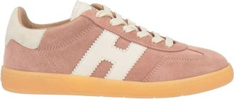 Hogan SCHUHE - Sneakers auf YOOX.COM