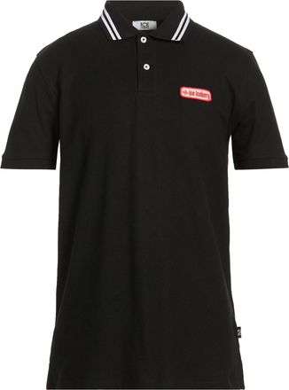 Iceberg TOPS - Poloshirts auf YOOX.COM