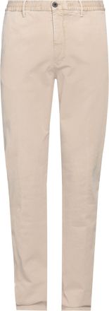 Incotex SLACKS BY SLOWEAR