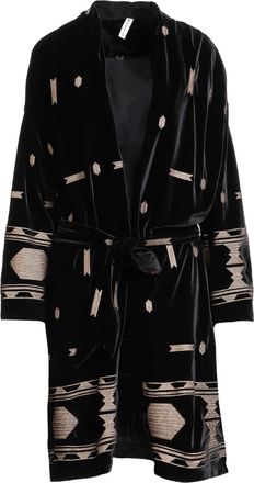 Tensione In JACKEN & MÄNTEL - Jacken, Mäntel & Trenchcoats auf YOOX.COM