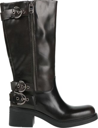Pinko SCHUHE - Stiefel auf YOOX.COM
