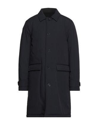 Officine G&eacute;n&eacute;rale JACKEN & M&Auml;NTEL - M&auml;ntel auf YOOX.COM