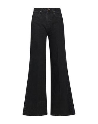 Don the Fuller BAS - Pantalons en jean sur YOOX.COM