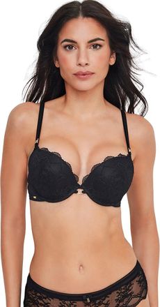 Selmark Soutien-gorge double push-up MANUELA