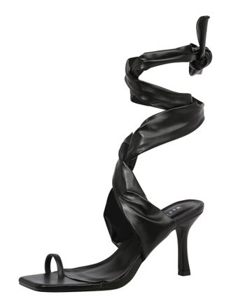 Warehouse Zehentrenner