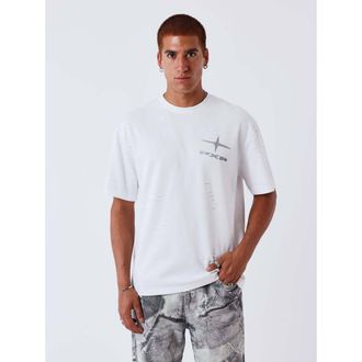 Project X Paris Tee Shirt 2611109