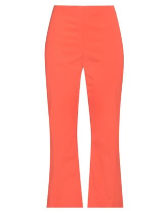 Liviana Conti HOSEN & R&Ouml;CKE - Hosen auf YOOX.COM