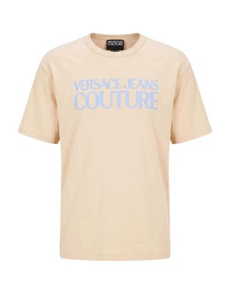 Versace TOPS - T-shirts auf YOOX.COM