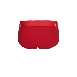 Emporio Armani Slip en coton