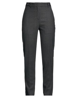 Iceberg HOSEN & R&Ouml;CKE - Hosen auf YOOX.COM