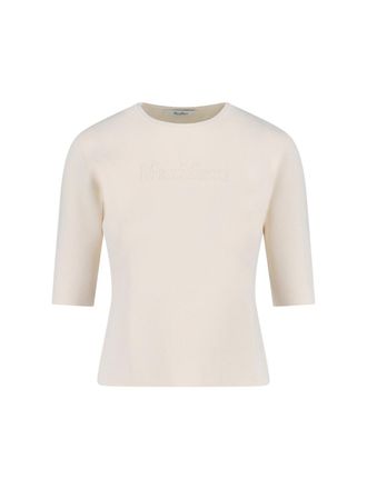 Max Mara T-Shirt Adelio