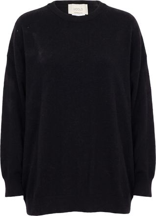 Vicolo STRICKWAREN - Pullover auf YOOX.COM