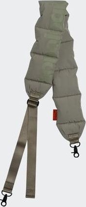 Topologie Sangle - Taille TU