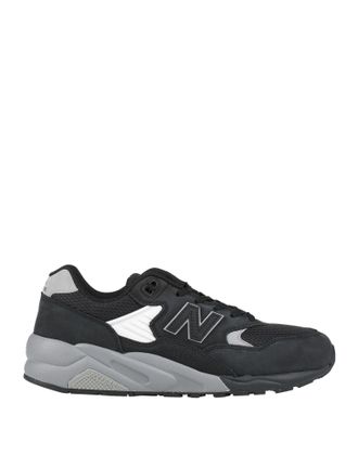 New Balance 580