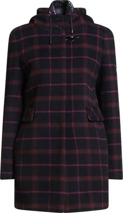 Fay JACKEN & MÄNTEL - Mäntel auf YOOX.COM