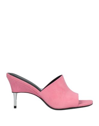 Peter Do SCHUHE - Sandalen auf YOOX.COM