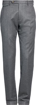 Berwich HOSEN & R&Ouml;CKE - Hosen auf YOOX.COM