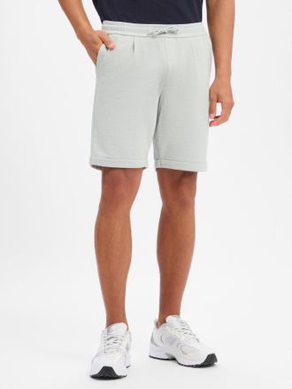 Nils Sundstr&ouml;m Shorts