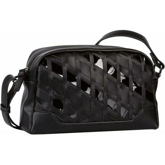 Gabor Damen, Taschen, Schwarzk, ONE SIZEGr&ouml;&szlig;e