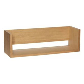 H&uuml;bsch &Eacute;tag&egrave;re en ch&ecirc;ne Gap H&uuml;bsch