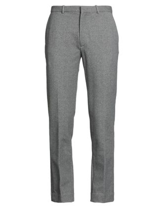 Circolo 1901 HOSEN & R&Ouml;CKE - Hosen auf YOOX.COM