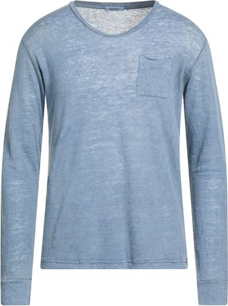 Crossley TOPS - T-shirts auf YOOX.COM