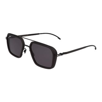 Mykita unisex, Accessories, Schwarzk, 54 MMGr&ouml;&szlig;e