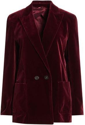 Max Mara Ensembles et coordonn&eacute;s - Blazers sur YOOX.COM