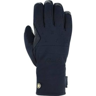Roeckl Damen Handschuhe Camurac GTX