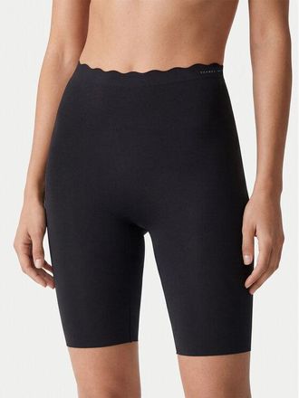 Ysabel Mora Shapewear Unterteil 19093 Schwarz