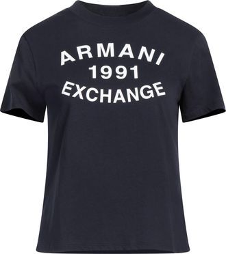 A|X Armani Exchange TOPS - T-shirts auf YOOX.COM