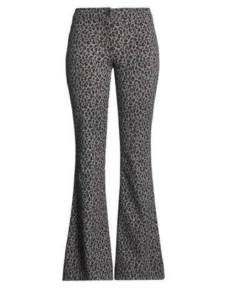 Diane Von F&uuml;rstenberg BAS - Pantalons sur YOOX.COM