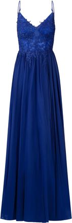 Apart Fashion ApartFashion Abendkleider von APART