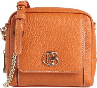 Baldinini TASCHEN - Umh&auml;ngetasche auf YOOX.COM