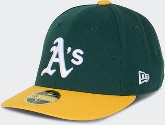 New Era Casquette - Taille 7 1/2