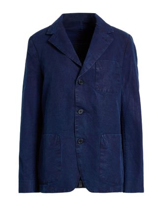 Officine G&eacute;n&eacute;rale ANZ&Uuml;GE und CO-ORDS - Blazers auf YOOX.COM