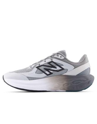 New Balance Fresh Foam - Baskets - Gris ardoise