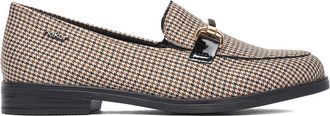 Rieker Slipper Rieker CEO-46264-60 Beige