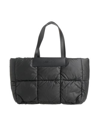 VeeCollective TASCHEN - Handtaschen auf YOOX.COM