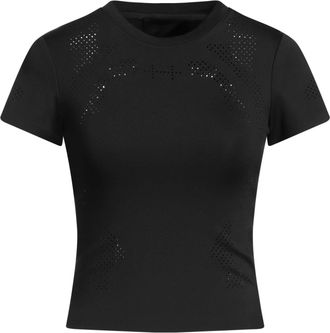 Heliot Emil TOPS - Tops auf YOOX.COM