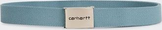 Carhartt Work in Progress Ceinture - Taille TU