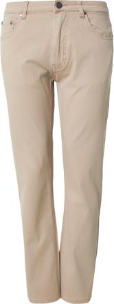 Gabba Jeans Marc
