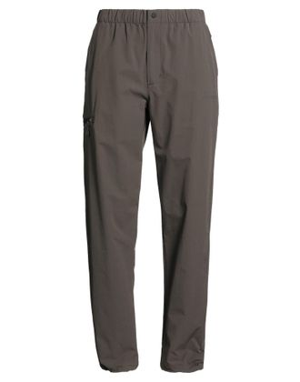 Newline HOSEN & R&Ouml;CKE - Hosen auf YOOX.COM